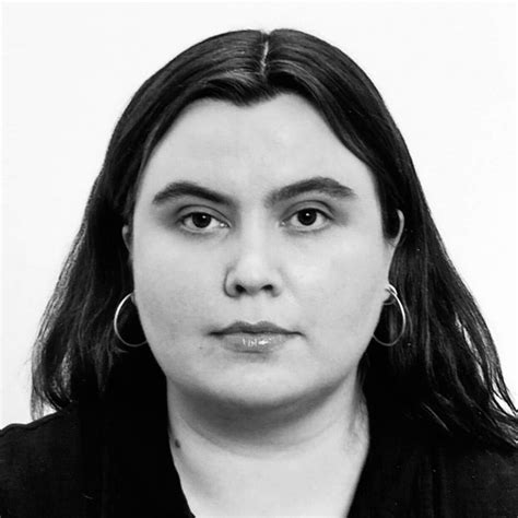 Halvor Bergkvist Blir Fungerende Leder For Rød Ungdom Nrk Norge Oversikt Over Nyheter Fra