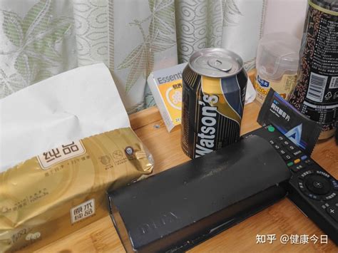 性冷淡到底是怎么回事？ 知乎