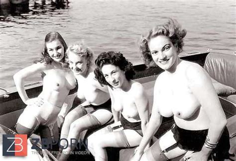 Groups Of Nude People Vintage Edition Vol Zb Porn Groups Of Nude People Vintage Edition Vol Zb Porn