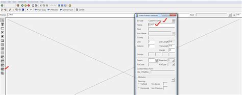 Techsap Editable Alv With Save Functionality Uisng Ooabap