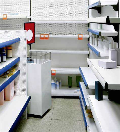 Thomas Demand Thomas Demand Berlin Sprüth Magers