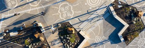 Sydney Metro West Western Tunnelling Package WTP SMEC