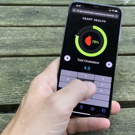 some thoughts on touch screen user interface design creating