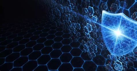 Proofpoint On Linkedin How To Secure Your Amazon Ses Email With Proofpoint Secure Email Relay