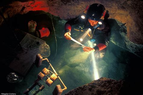 15 Unique Attractions In Romania