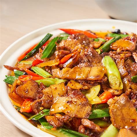 Соус Xiao Chao 50g — Продукти із країн Азії