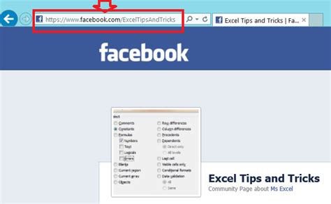 Adding Facebook Like Box Or Facebook Fan Box Widget To Blogger Tech2 Touch