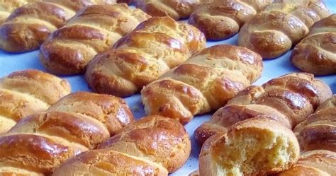 ΑΠΟ ΤΑ ΠΟΙΟ ΤΕΛΕΙΑ ΕΥΚΟΛΑ ΓΕΥΣΤΙΚΑ ΝΗΣΤΙΣΙΜΑ ΚΟΥΛΟΥΡΑΚΙΑ ΠΟΡΤΟΚΑΛΙΟΥ ΠΟΥ ΕΧΩ ΦΤΙΑΞΕΙ ΚΑΙ ΘΑ