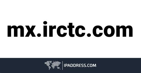 Zimbra Web Client Sign In