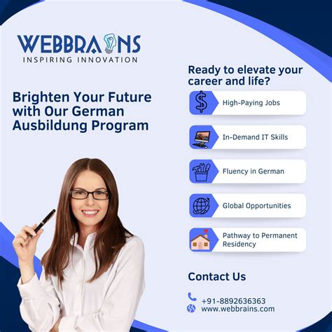 Persy Jain On Linkedin Ausbildingprogram Ausbildingprogramingermany