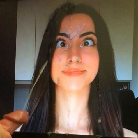 Sborrata Su Richiesta 💦 Rviplavate