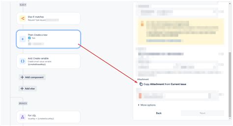 Asynchronous Execution In Automation Rule