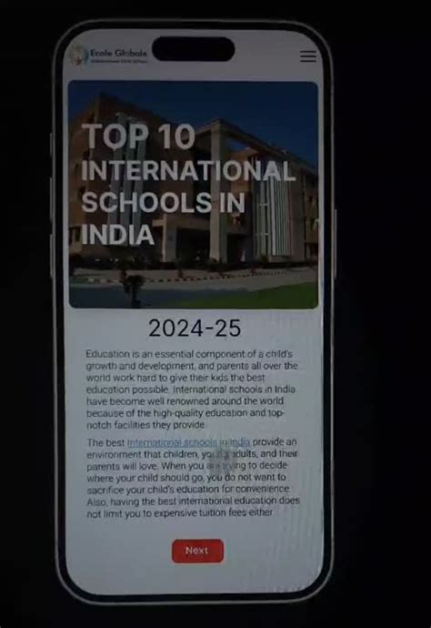 Vineet Kumar On Linkedin 10minutedesignchallenge Uiux Designchallenge Figmadesign