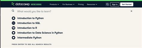Feature Preview Of Search Terms · Issue 323 · Tilburgsciencehub