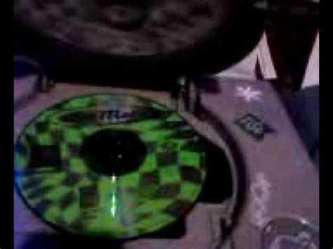 Playstation Swap Disk Trick YouTube