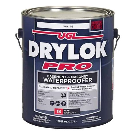 Drylok Pro Vs Extreme Which Is Better My Interior Palace