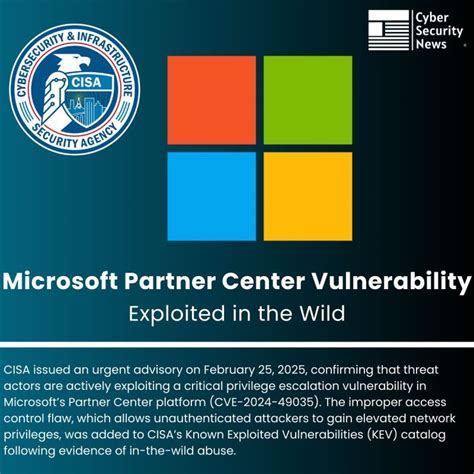 Cybersecurity Inext Global Technologies