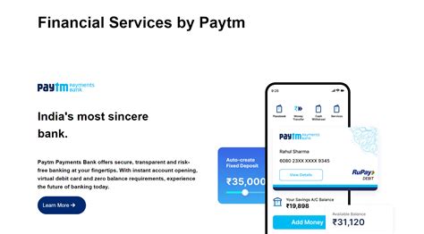 GitHub Cybermonk Paytm Tailwind