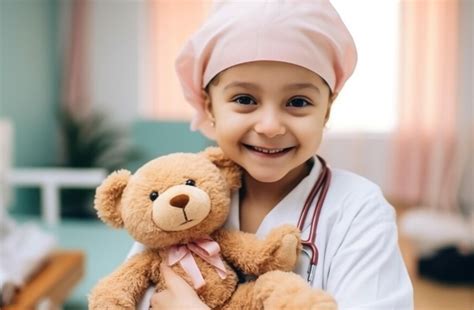 Pediatric Bone Marrow Transplant Dr Vikas Dua