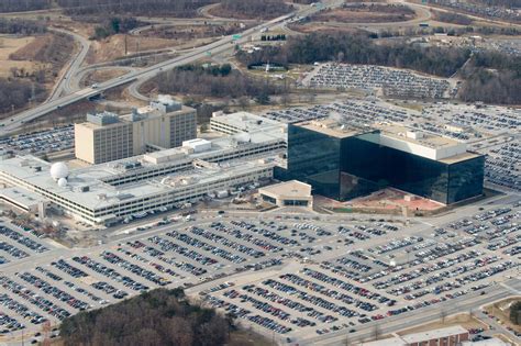 Record Breaking Quantum Computer Has More Than 1000 Qubits New Scientist