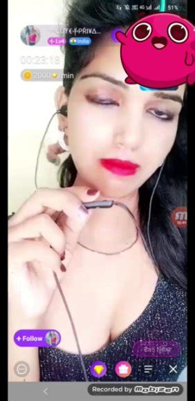 Cute_Priya_Tango_121.mp4 - Share Files Online & Send Larges Files with TeraBox