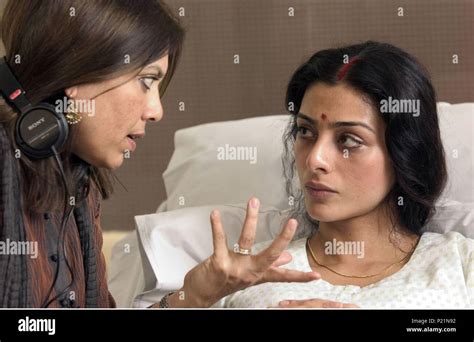 Original Film Title The Namesake English Title The Namesake Film