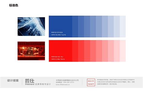 旅游管理logo设计 投资 咨询 贸易 商标 标志设计 哲仕品牌策略设计 站酷zcool