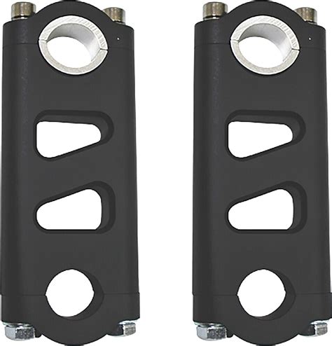 Sp1 Sm 08264 4 Pivoting Handlebar Riser 4in For Sale Online Ebay