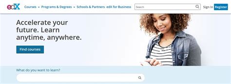 The Top 20 Places To Learn Java · Raygun Blog