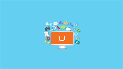 How To Create Umbraco Grid Components Using Document Types Jon D Jones