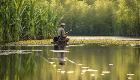 Understanding Why Asian Carp Are A Problem In The US