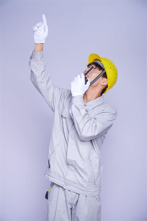 工程师素材 工程师模板 工程师图片免费下载 设图网