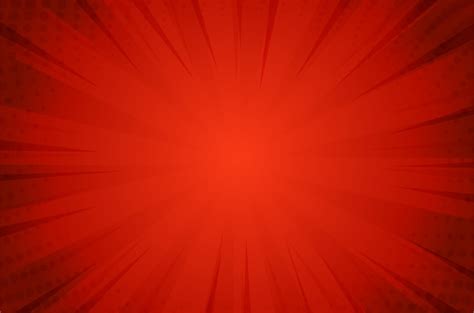 Premium Vector Abstack Background Cartoon Style Premium Vector Abstack Background Cartoon Style