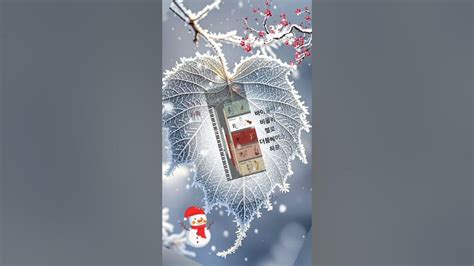 [공연기획ㆍ음악교육] 강연 바이올린 비올라 첼로 더블베이스 하프 현악기가족 Orchestra Youtube