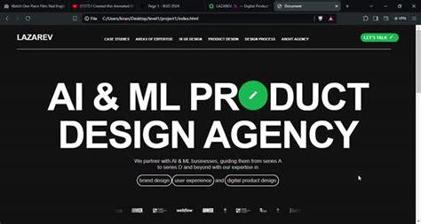 Kiran Wagh On Linkedin Frontenddevelopment Webdevelopment