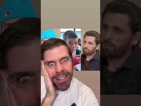 Alabama Barker Goes Topless For INSANE Marvel Character Costume Perez Hilton