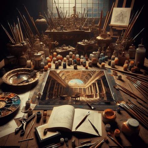 Openai Api Fine Tuning Overview And Capabilities Epium London