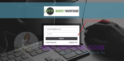 Home Services Unleashed Review Full Product Demo And Bonus