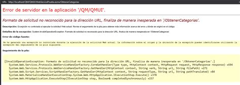 C No Consume Mi Web Service Desde Ajax Jquery Stack Overflow En