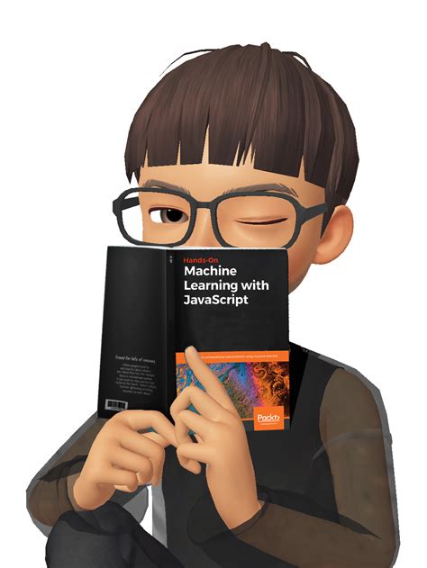 Moisestech Moises Sanabria Github