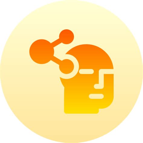 Sharing Free Icon