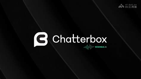 Ai绘图生成器——利用文本、图形及网址自动创建对应图表的ai工具 Ai导航站 精选ai工具集合平台