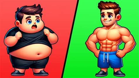 Bicep Simulator Codes September 2024 Destructoid
