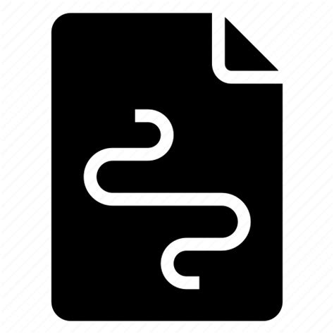 Design Document Documentation Documentfile Documentrecord File Recordfiles Icon Download