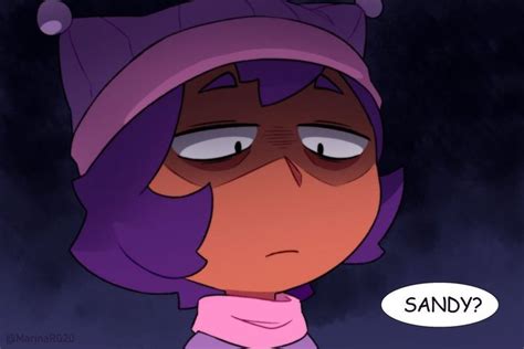 Sandy X Nita Espa Ol Sandy Anime Chibi Fashion Drawing Sketches