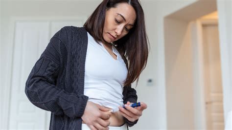 6 Interactions That Are Possible With Trulicity Goodrx