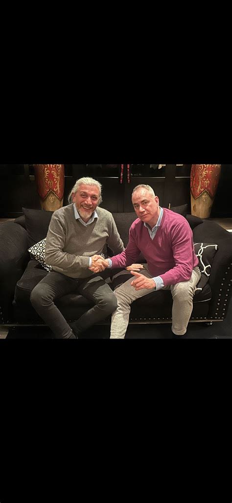 Bernd Drechsel On Linkedin Interconnectivity Spirit Luxuryhospitality