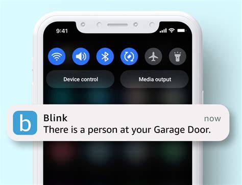 Amazon Launches Affordable New Range Of Blink Home Security Cameras