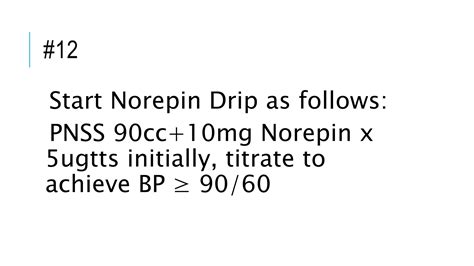 Drug Calculation Exercisespptx