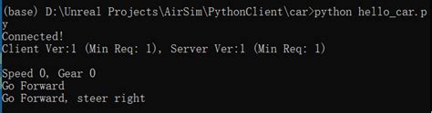 Windows Cntk For Python Cntk Python Csdn